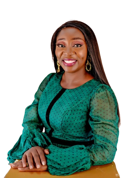 From Crisis to Opportunity: How to Navigate Supply Chain Amidst the Rising Inflation