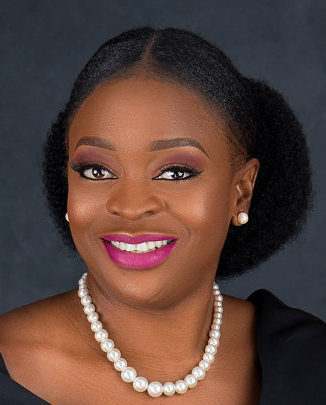 Driving Digital Transformation and Promoting Vendor Management